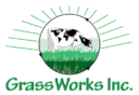 Home - GrassWorks